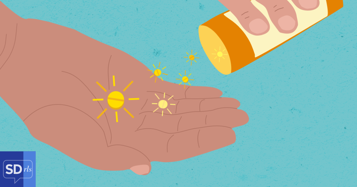 Which Vitamins Help to Relieve Restless Legs Syndrome?