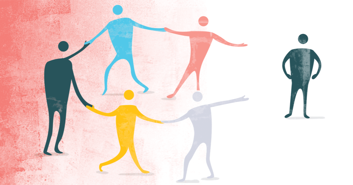 Dispelling Myths About People With RLS: "I Am Not Lazy"